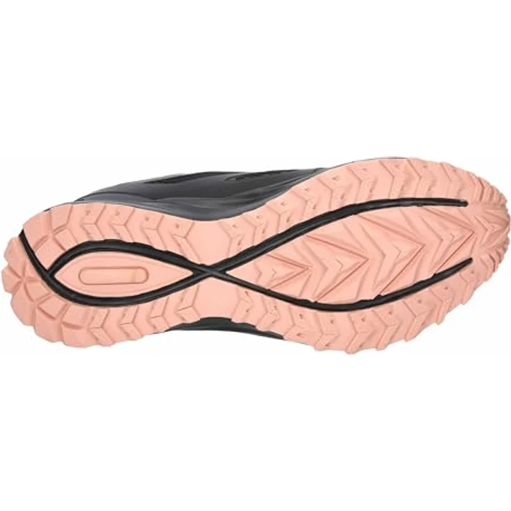 BRÜTTING Mount Ray, Outdoorschuh mit Comfortex-Klimamembrane ...