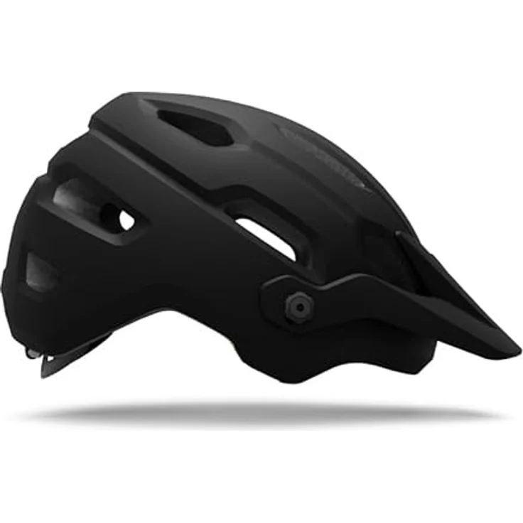 Giro Source MIPS, Erwachsene Unisex MTB-Schutzhelm mit 17 ...