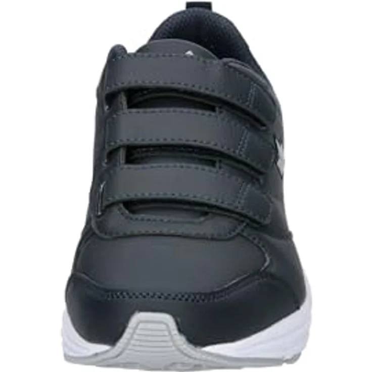 Lico Joggingschuh Fairford V 46, Funktioneller Laufschuh mit Dreifach ...