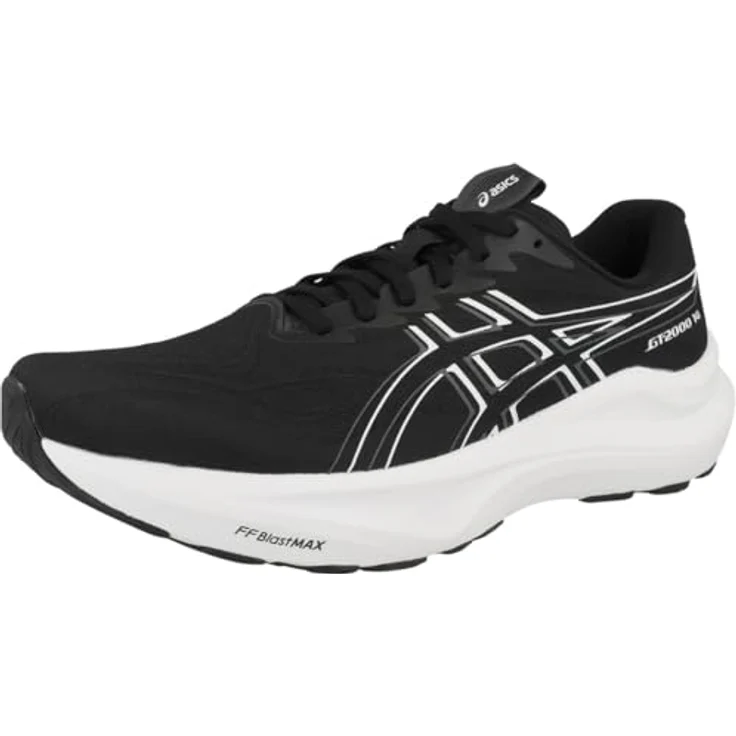 Asics GT-2000 14, Herren Laufschuh mit FF Blast™ Max-Dämpfung ...