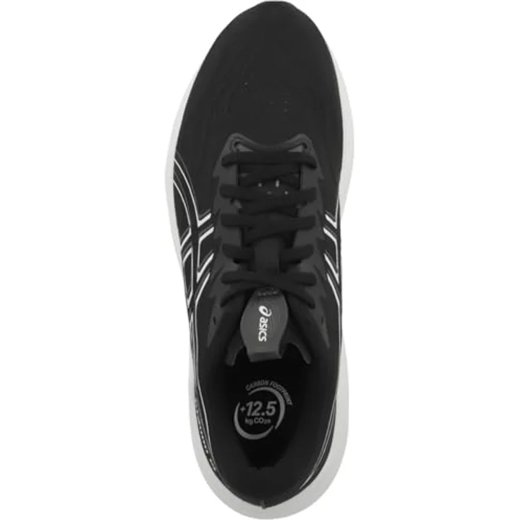 Asics GT-2000 14, Herren Laufschuh mit FF Blast™ Max-Dämpfung ...