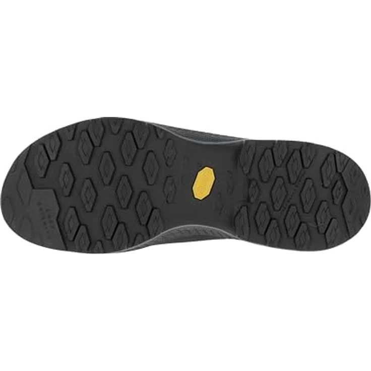 La Sportiva TX4 Evo Herren Zustieg Schuhe, stabiler Halbschuh mit ...