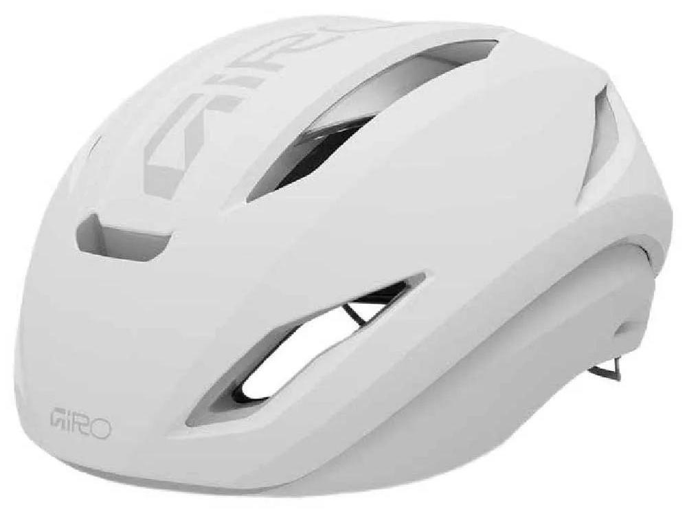 Giro Eclipse Pro Helm, Aero Fahrradhelm mit Spherical Mips, Roc Loc 5 ...