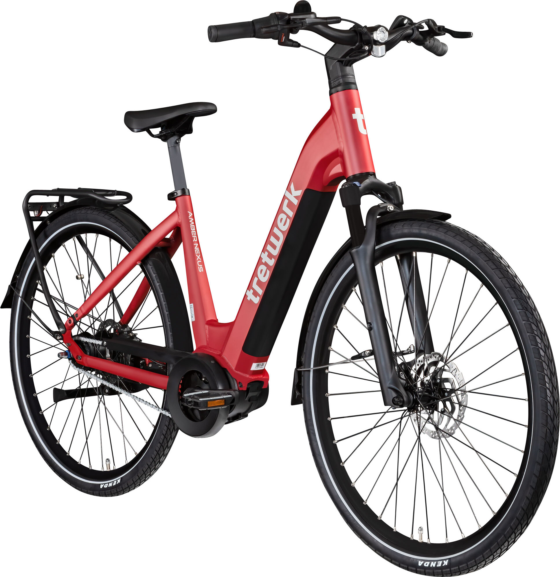 E Bike Damen 28 Zoll Testsieger