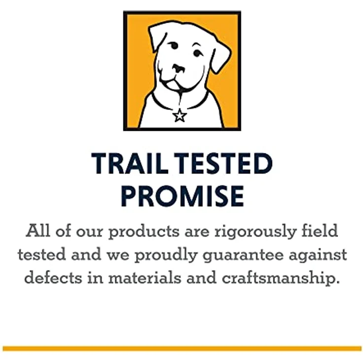 Ruffwear Trail Runnerв„ў 5080-410 Hundegeschirr, Leichte Laufweste für ...